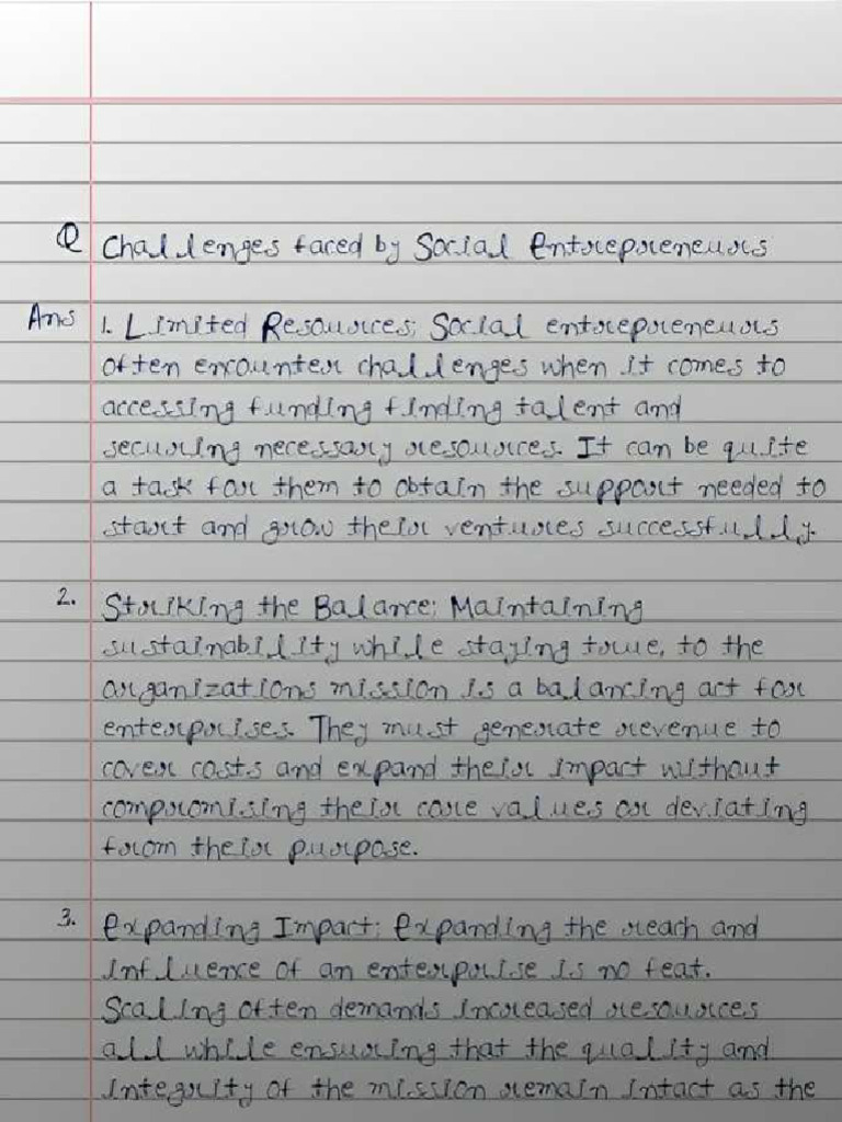 1127-Samarth Agarwal | PDF