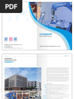 Compact EZ Strip Pump Manual | PDF | Pump | Valve