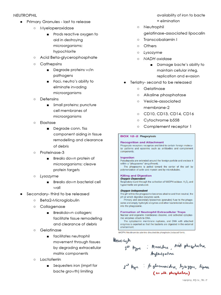 IMMUNOSERO LAB MOVING AND LONG ASSESSMENT - Prelims - 240316 - 232506 ...