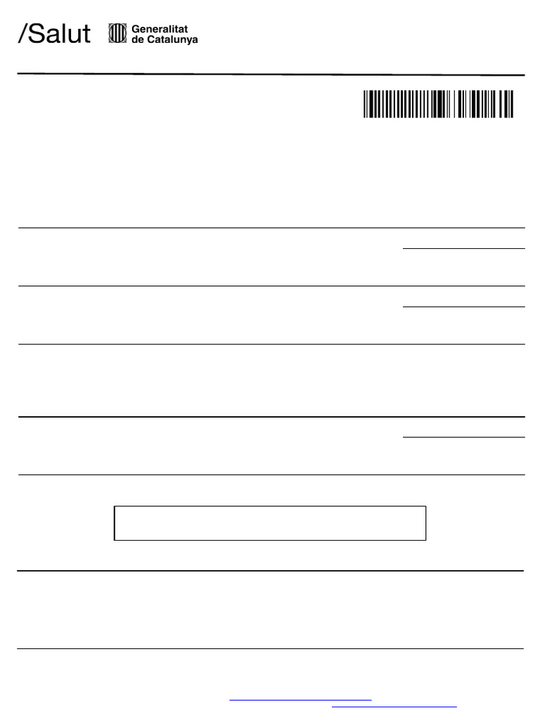 Recepta | PDF