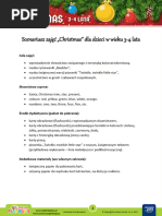 IPET - Przykład | PDF