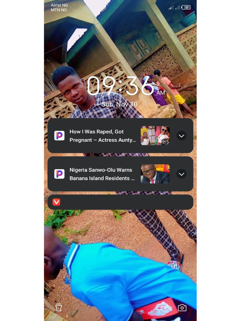 PDFReader 20241110 2021 | PDF