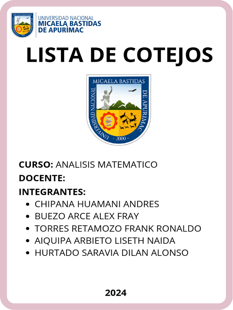 Funny Fill in Parts of Speech Story | PDF