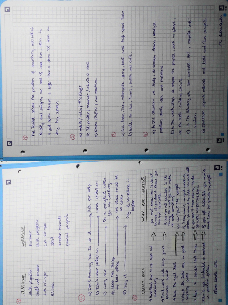 SCN_20241024_232934 | PDF