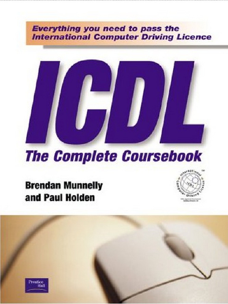 CS Discoveries Curriculum Guide 2022 - 2023 | PDF | Window (Computing ...