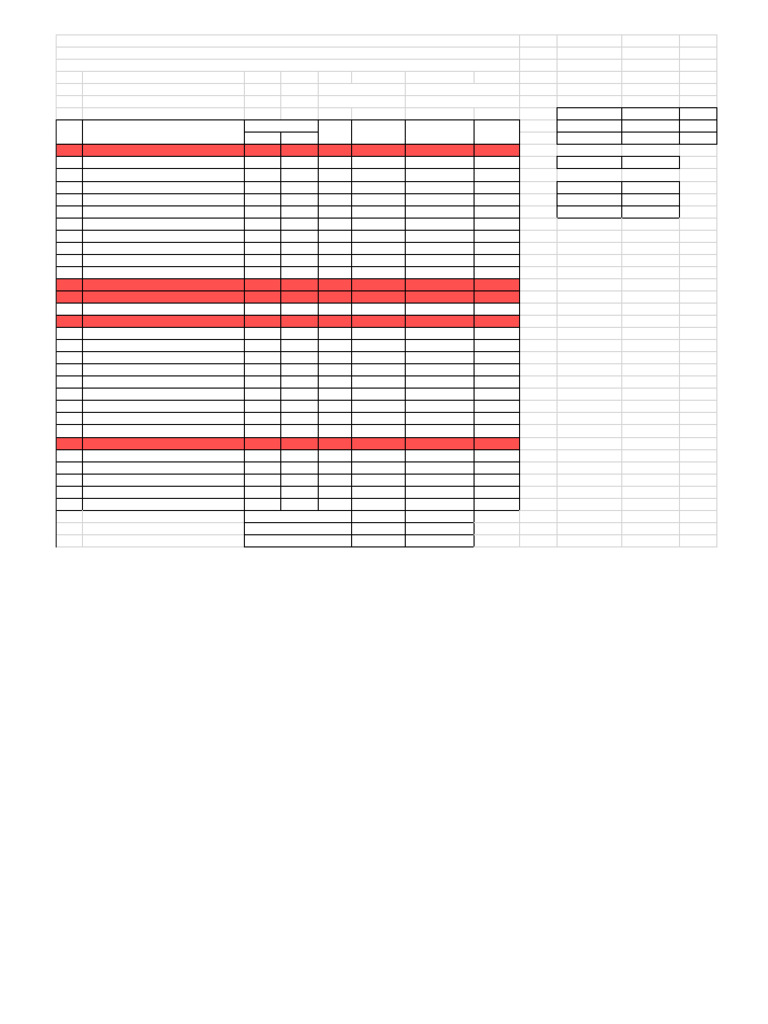 Nilai US 2023.2024 Revisi | PDF