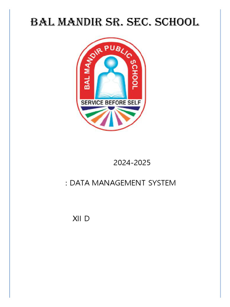 Final Funda Pdf Python Programming Language Computer Program 9458