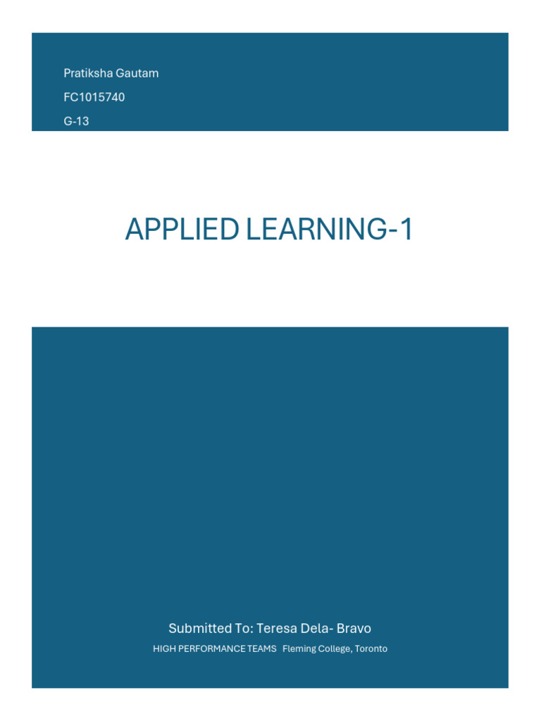 Enhancing Workplace Communication Skills | PDF