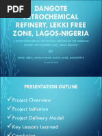 Colour Coding Site Lube | PDF | Lubricant | Oils