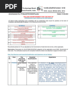 Prefect Interview | PDF | Community | Teachers