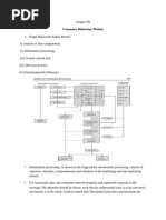 1000 Python MCQ (Multiple Choice Questions) - Sanfoundry | PDF ...