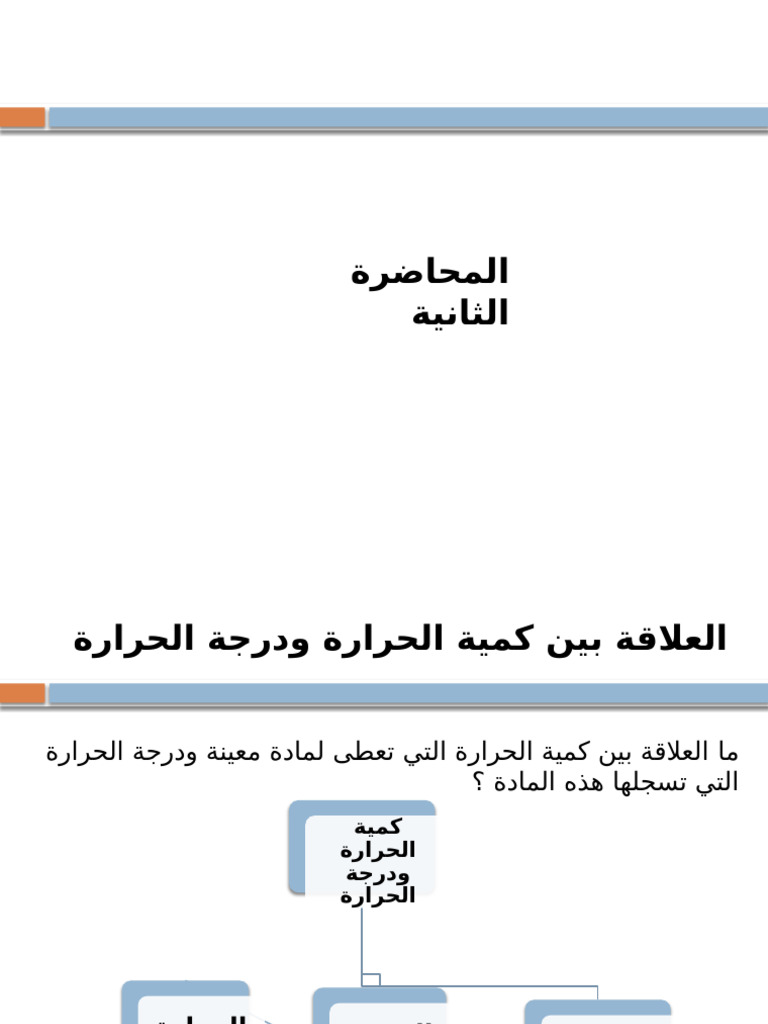 Lecture - 2 - 2 2 | PDF