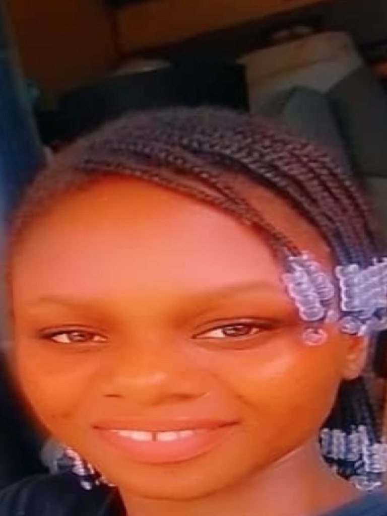 Scanned 20241004 074942 | PDF