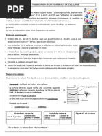 Faire du dentifrice d'éléphant facilement | PDF | Peroxyde d'hydrogène ...