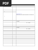 MIDFLORIDA Consumer Fees Overview | PDF | Transaction Account | Credit Card