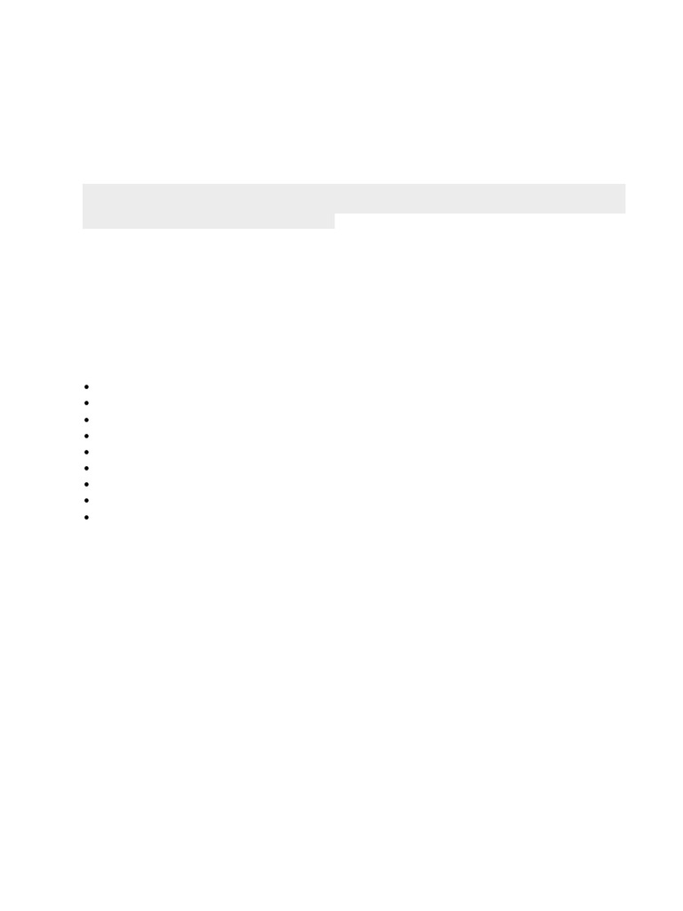 Multivariate Normal Distribution | PDF | Normal Distribution ... Multivariate Normal Distribution | PDF | Normal Distribution ...
