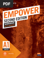 LIFE Beginner SB 2nd Ed | PDF