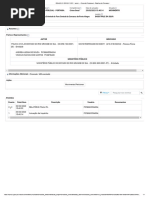 Guia do Catch Up Wizard | PDF | Lição