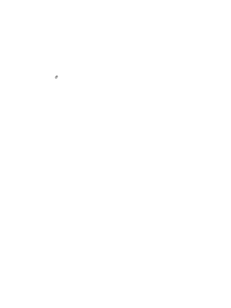 Integrated Chinese Level 1 Part 1 Teacher Resource | PDF | Reading ...