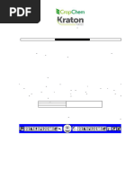 F191611348 - Fujimite 50 SC - Bula - Versão 12 04 24 - Retificação Incl ...