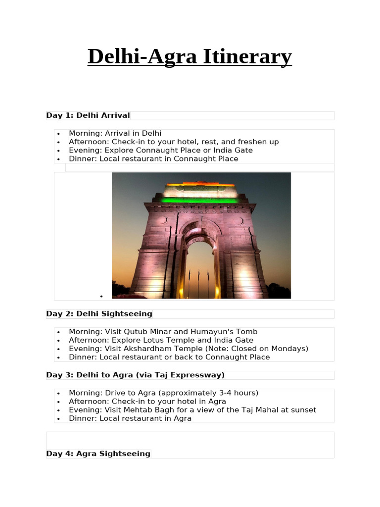delhi iti | PDF