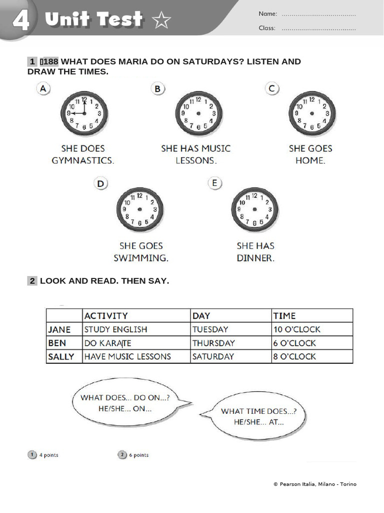 5_unit_test_4_dsa | PDF 5_unit_test_4_dsa | PDF
