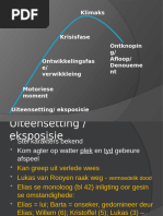 Die Driehoekige Sirkel Langvraag 1 Jeugverhaal | PDF