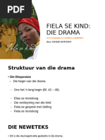 Die Driehoekige Sirkel Langvraag 1 Jeugverhaal | PDF