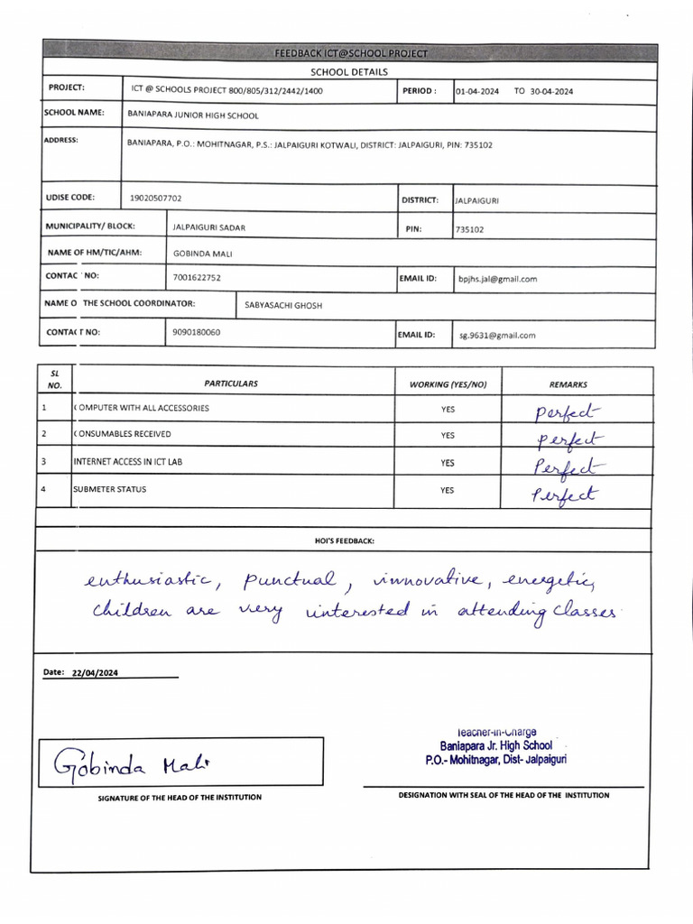 Default Folder - 20240422 | PDF