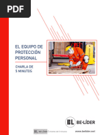 Manual de Uso Del Sistema de Informacion Ficha Familiar V2.0 Diresa Hco PDF | PDF | Usuario ...