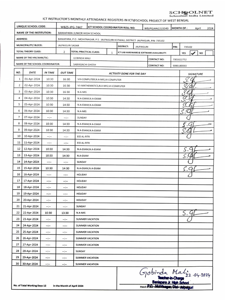 Default Folder - 20240422 | PDF