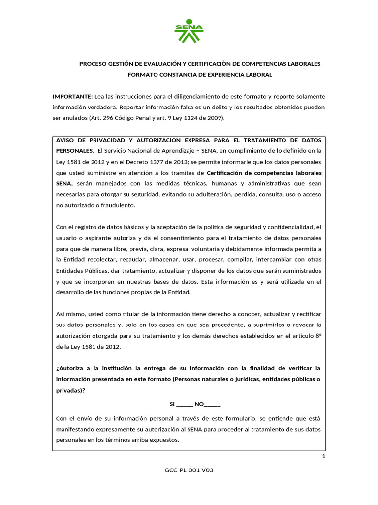 Brayan Trabajo | PDF | Documento de identidad
