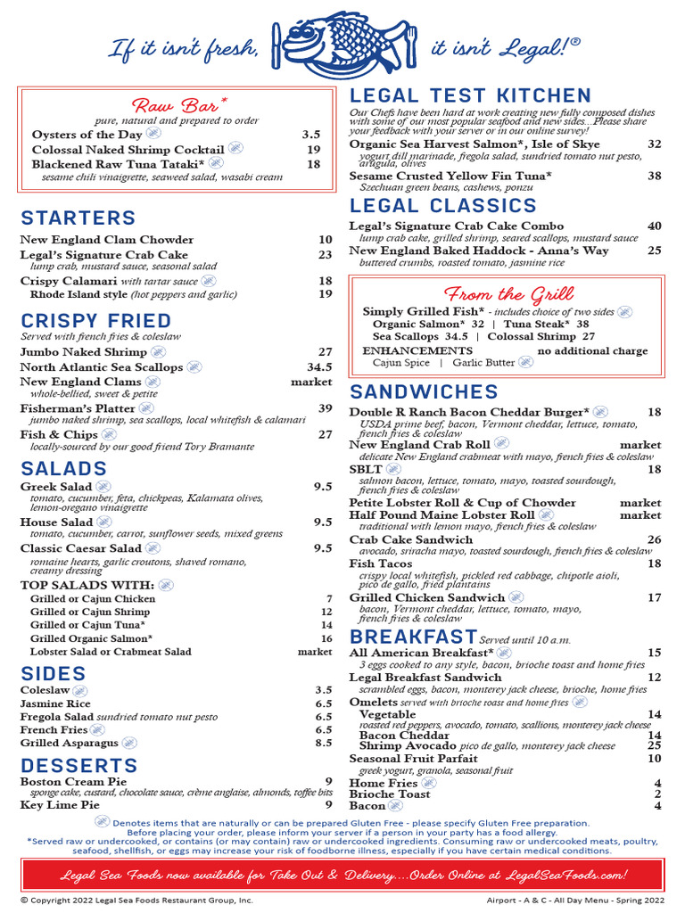 WP Contentuploads202104All Day Menu Logan C LSF - PDFCB 1650299835410 ...