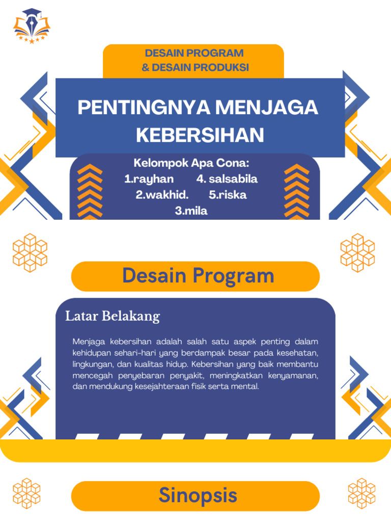 2 Apa Cona PDF | PDF