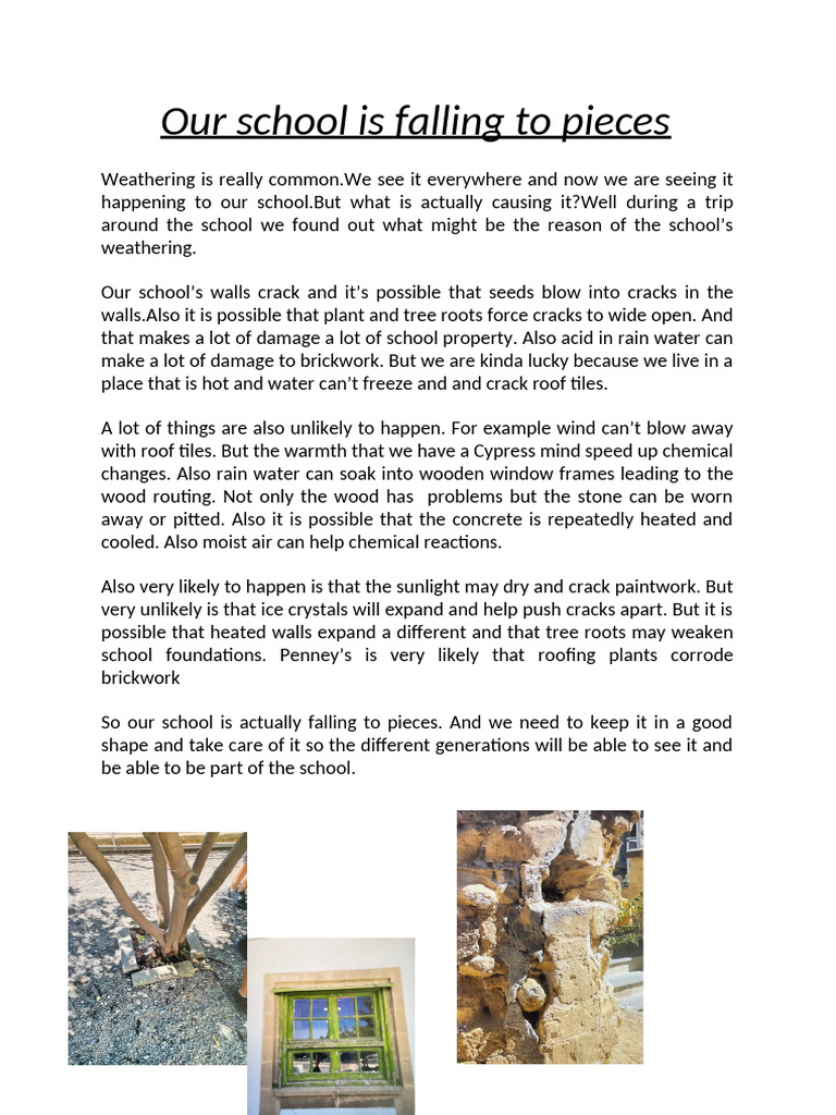 Geography Assessment | PDF | Home & Garden | Science & Mathematics