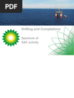 API Standard 53 | PDF