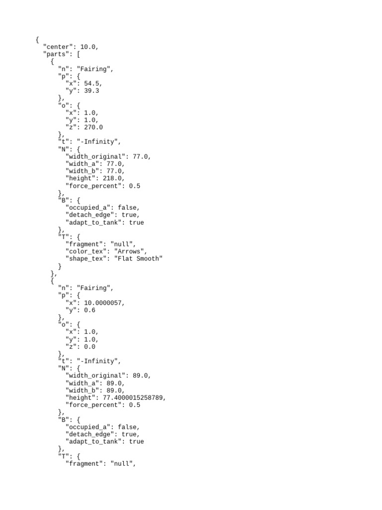 Blueprint | PDF | Teaching Methods & Materials