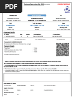 IPS (Uniform) Rules (Revised) | PDF | Shoe | Blouse