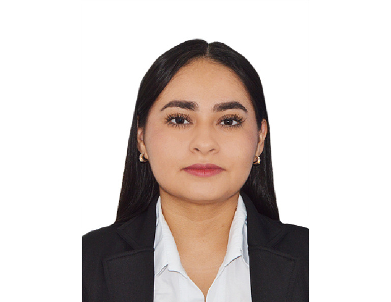 Gmail - FOTO LUISA DUQUE - JPG | PDF