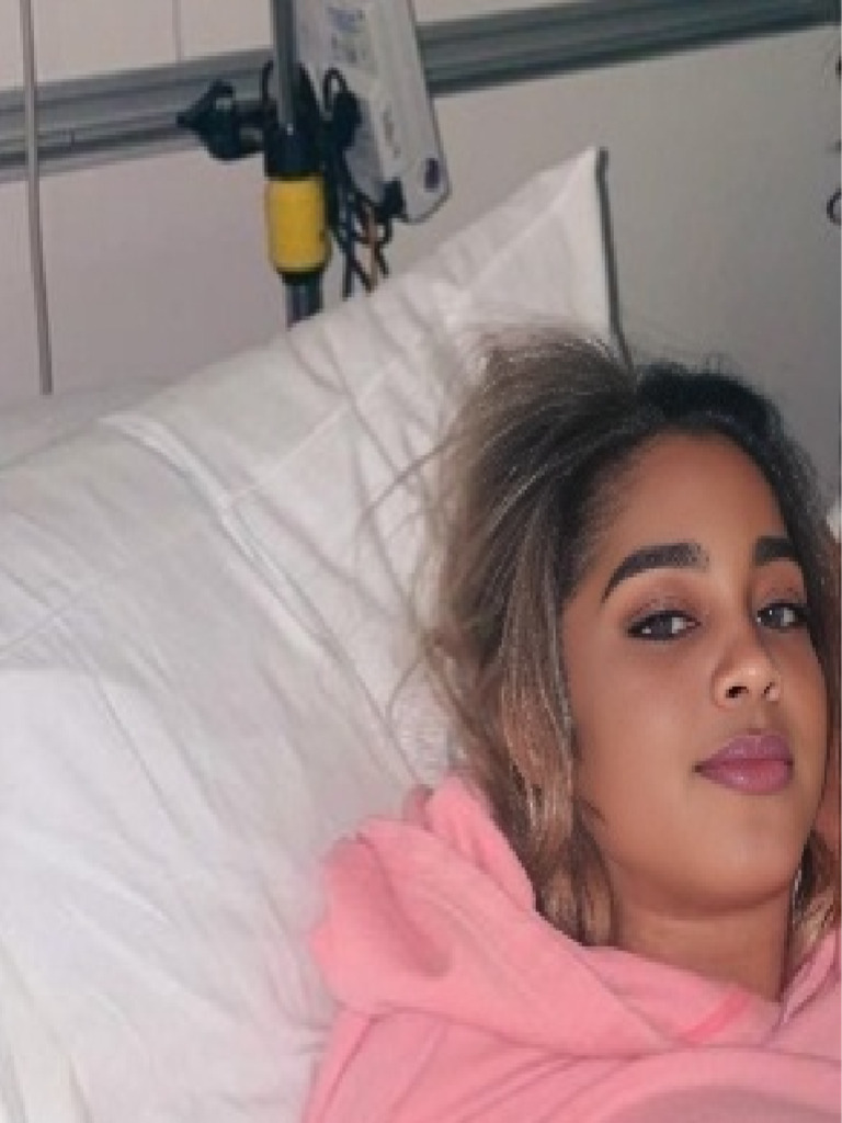 PDF Phoenix 20241110 223237 | PDF