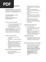 Recloser ENTEC PDF | PDF | Icon (Computing) | Button (Computing)