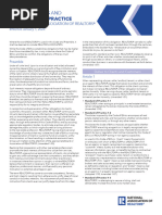NAR Code of Ethics Overview | PDF | Real Estate Appraisal | National ...