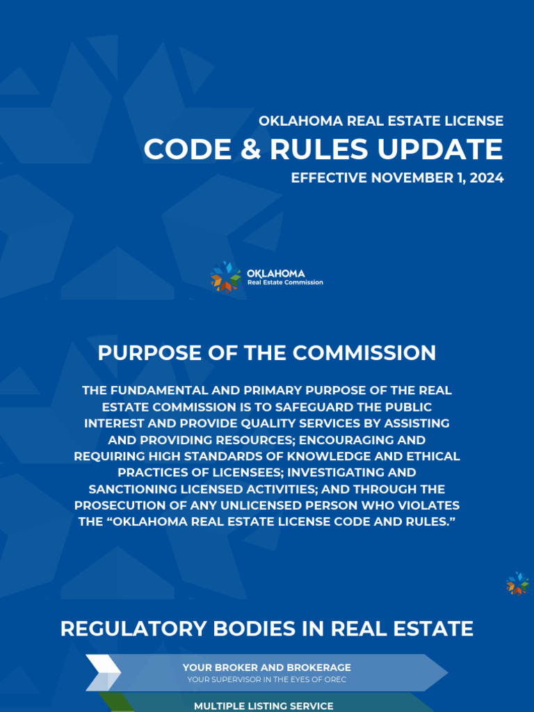2024 Code and Rules Update | PDF | Complaint | Witness