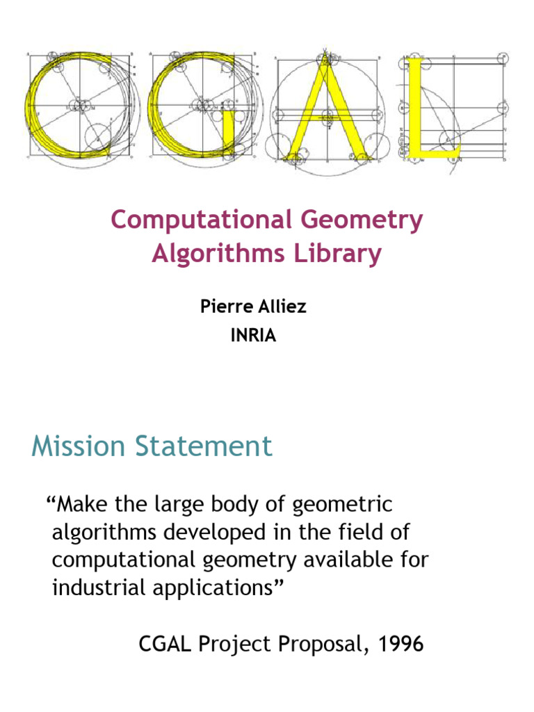 FC 46 | PDF | Geometry | Arithmetic