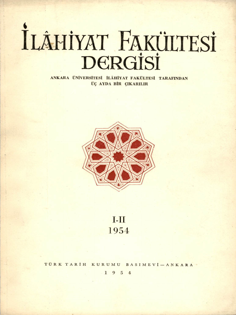 Yusuf Z - Ya y - R - Kan (#938712) - 1773939 | PDF