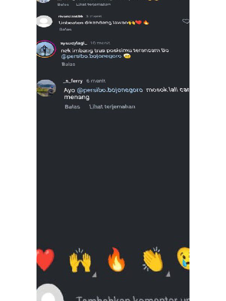 PDFReader 20241111 0445 | PDF