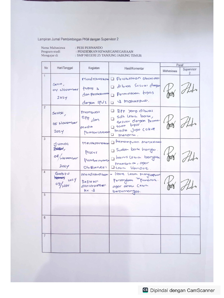 lrmbar jurnal 3_yg benar | PDF
