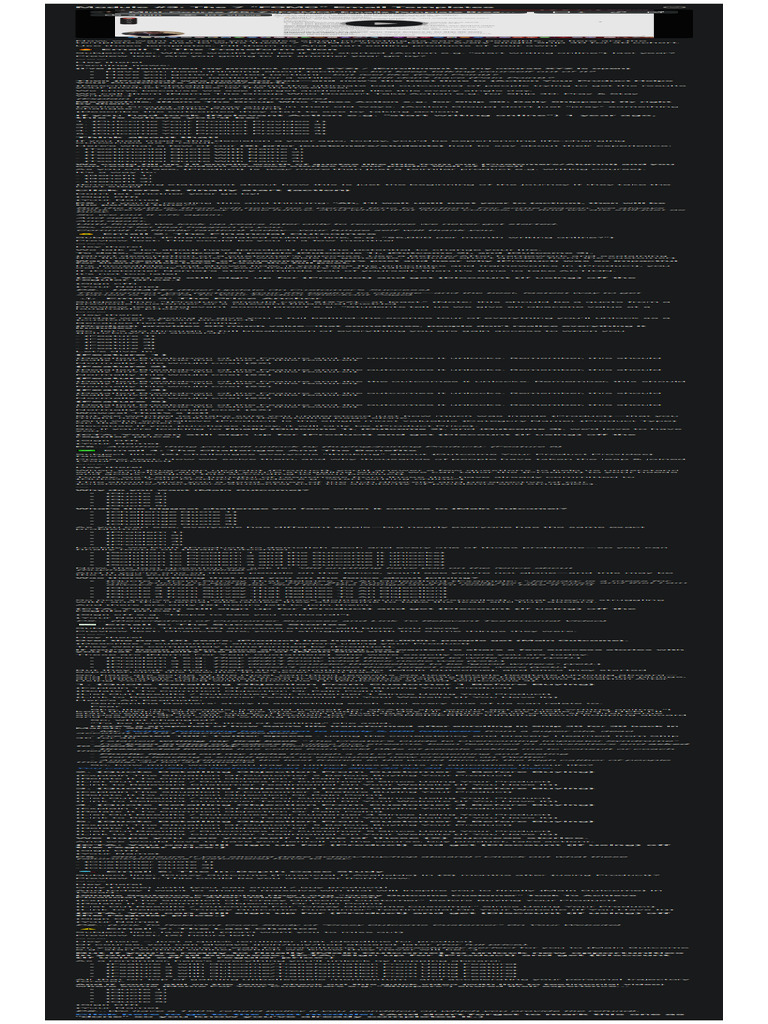 The 7 "FOMO" Email Templates | PDF | Career & Growth | Business