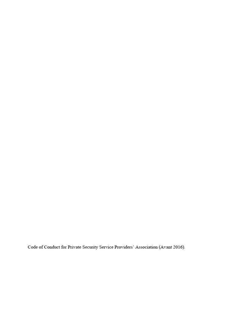 Biersteker Et Al Introduction - Informal - Governance | PDF ...