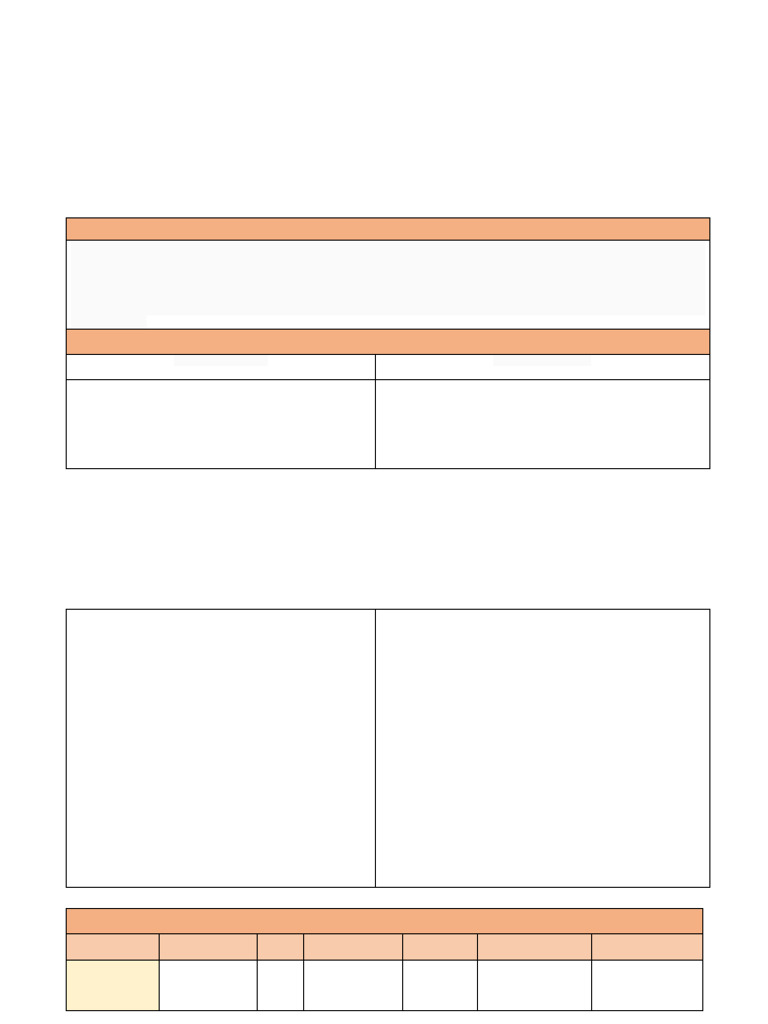 CP & Modul Ajar | PDF | Karier & Perkembangan | Sains & Matematika